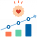 Download Top Follow Mod Apk v7.0.2(Unlimited Coins and Free Unlimited ...