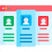 Download Top Follow Mod Apk v7.0.2(Unlimited Coins and Free Unlimited ...
