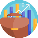 Download Top Follow Mod Apk v7.0.2(Unlimited Coins and Free Unlimited ...