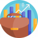 Download Top Follow Mod Apk v7.0.2(Unlimited Coins and Free Unlimited ...
