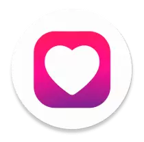 Download Top Follow Mod Apk v7.0.2(Unlimited Coins and Free Unlimited ...