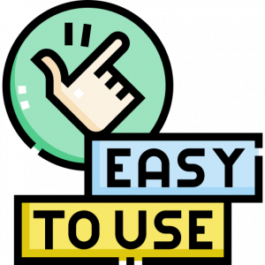 Download Top Follow Mod Apk v7.0.2(Unlimited Coins and Free Unlimited ...