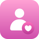 Download Top Follow Mod Apk v7.0.2(Unlimited Coins and Free Unlimited ...