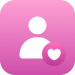 Download Top Follow Mod Apk v7.0.2(Unlimited Coins and Free Unlimited ...