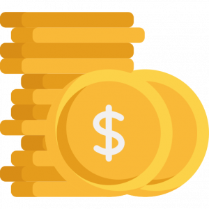 Download Top Follow Mod Apk v7.0.2(Unlimited Coins and Free Unlimited ...