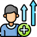 Download Top Follow Mod Apk v7.0.2(Unlimited Coins and Free Unlimited ...
