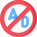 Download Top Follow Mod Apk v7.0.2(Unlimited Coins and Free Unlimited ...